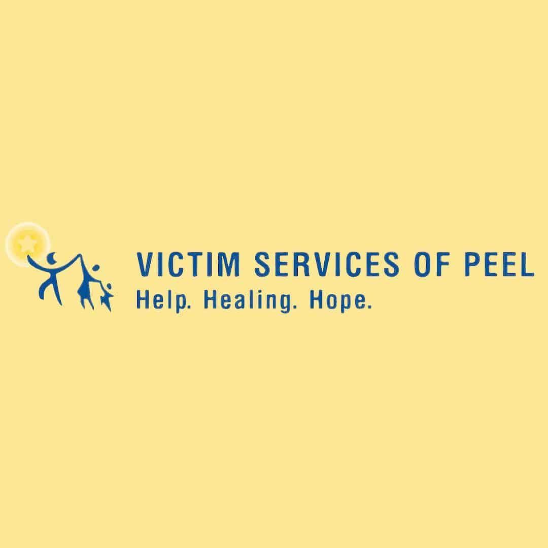 Volunteer Support - Distress And Crisis Ontario